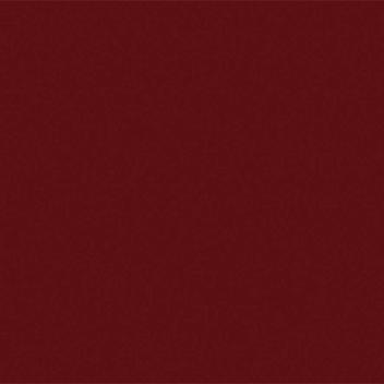 MDF Marsala Matt 2 Faces 18mm Guararapes - Peças de MDF - Magazine Luiza