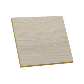 Mdf Noce Mare 15Mm 1850 X 2750Mm 2 Faces - Duratex - Peças de MDF ...