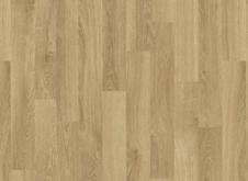 Mdf parquet grann 2750x1850mm 2 faces 15mm berneck - Peças de MDF ...