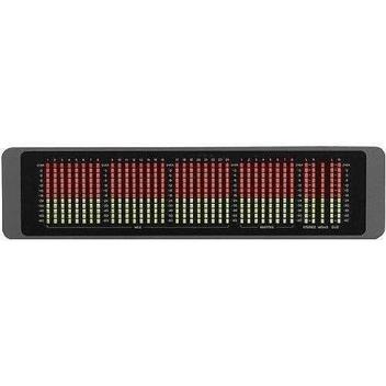 Medidor Visual de Pico de Sinal MBCL para CL1 e CL3 Yamaha ...