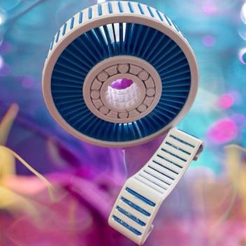 Mega Fidget Spinner - Alivia Estresse Top Brinquedo Fábrica Atacadista ...