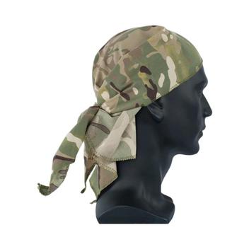 Mege lenço tático camuflado lenço AT-FG lenço headcover ao ar livre cs ...