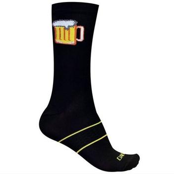 Meia damatta bike beer - Meia Esportiva - Magazine Luiza