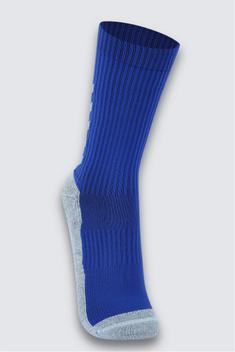 Meia Lupo Performance - Azul - Meia Esportiva - Magazine Luiza