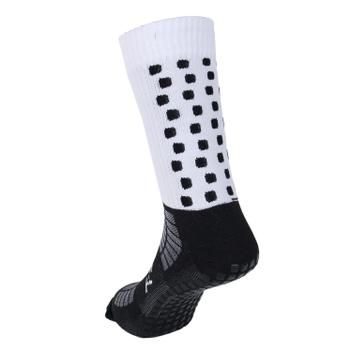 Meia Para Futebol Tsocks soccer - T-SOCKS - Meia - Magazine Luiza