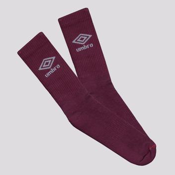 meia-umbro-club-bord-meia-magazine-luiza