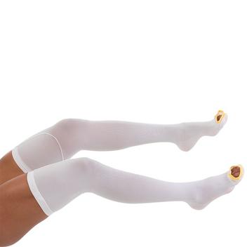 Meia Venosan AES 7/8 18mmHg G - Meia - Magazine Luiza
