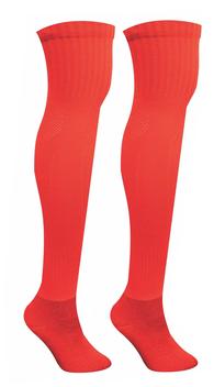 Meião Futebol Adulto Profissional Futsal Society Original Kanxa Kit 12 Pares Diversas Cores ...