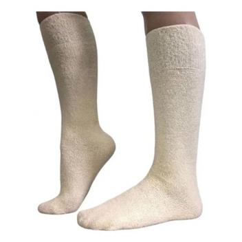 Meião meia térmica baixa temperatura câmara fria KSeg - Kseg - Meião ...