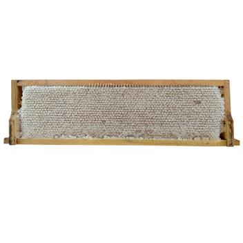 Mel em favo para buffet 2 kg - Apiários Pôr do Sol - Mel - Magazine Luiza