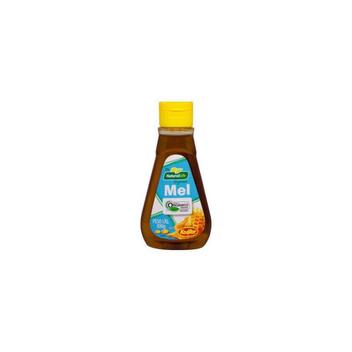 Mel Orgânico 300g Natural Life - Orgânica - Mel - Magazine Luiza