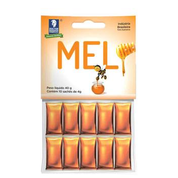 Mel sache - doctor berguer - DOCTOR BERGER - Composto de Mel - Magazine ...