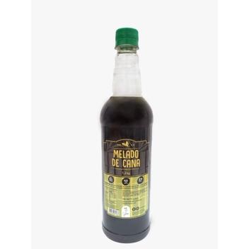 Melado de Cana de Açúcar - Terra dos Grãos - 450 g - 1,2 kg - Melado de ...