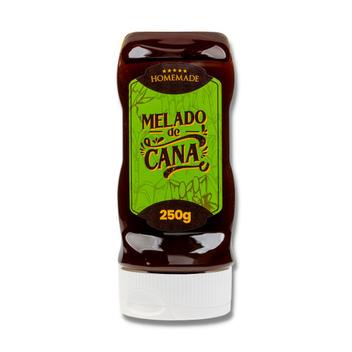 Melado de Cana Homemade 250g - Melado de Cana - Magazine Luiza