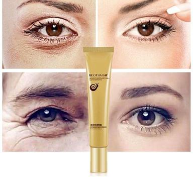 melhor anti rugas do mundo colageno - Colágeno - Magazine Luiza