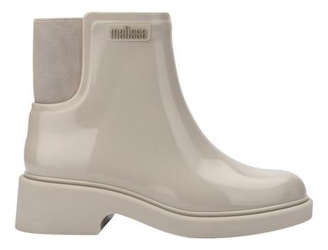 Melissa Chelsea Boot Original 35825 - Ankle Boots - Magazine Luiza