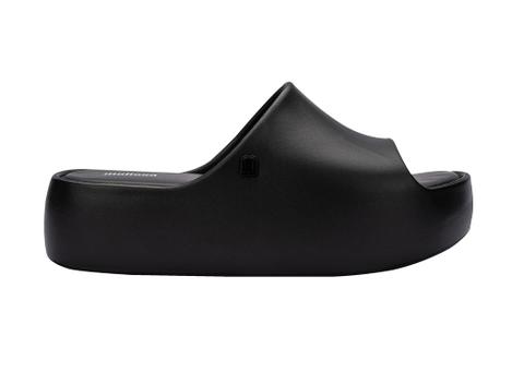Melissa Free Plataform Slide Adulto Plataforma Moda Feminina 35859 ...