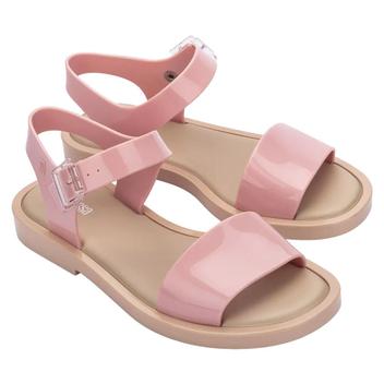 Melissa mar sandal ii 33815 - Sandália Feminina - Magazine Luiza