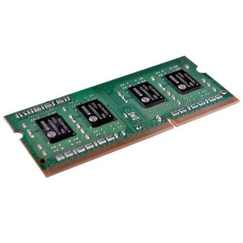 Memória 4GB (1x4GB) DDR3 1600MHz TMT451S6BFR8A-PBSJ Teikon Htmicron ...