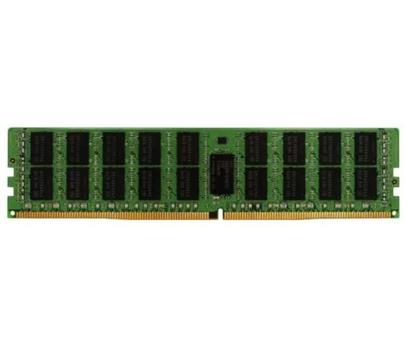Memoria Dell Ecc DDR4 64GB 2666mhz Rdimm R440 R540 R640 R740 - Memória ...