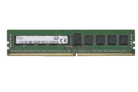 Memoria desktop pc ddr4 4gb/2666 hynix hma851u6jjr6n-vk oem - NGA IFORMATICA - Memória RAM ...