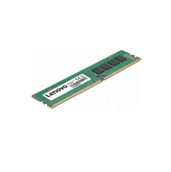 Memória Lenovo ISG 32GB 1RX4 DDR5-4800 4X77A77030 - 4X77A770 - Memória ...