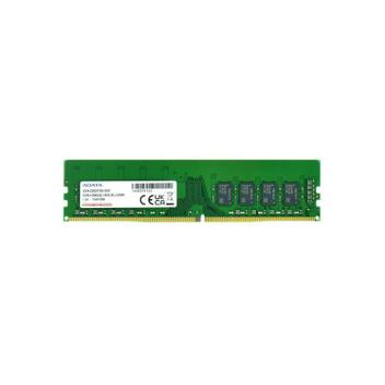Memória Ram Adata Gold Ddr4 16Gb 3200Mhz Gd4U3200316G Sss - Memória RAM ...