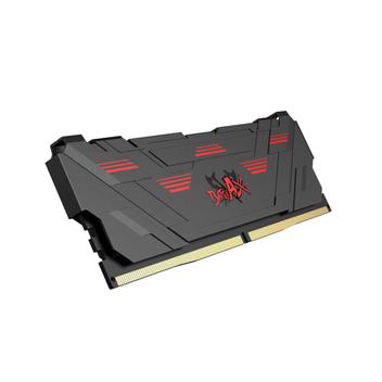 Memoria RAM Battle-AX, 8 GB, 5200 MHz, DDR5, CL40 - COLORFUL - Memória ...