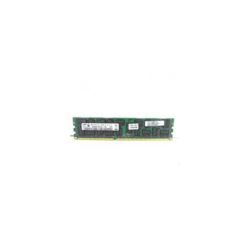 Memória RAM ECC REG DDR3 PC3L-4GB 1333MHz Cisco 15-12296-01. - Memória ...
