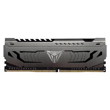 Memória RAM Patriot Viper Steel 16GB DDR4 3600MHz - Memória RAM ...
