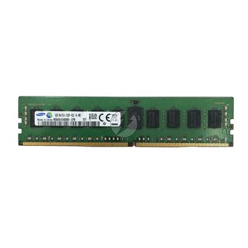 Memória RAM Samsung M393A1G40DB0-CPB 707807Q 752368-281: DDR4, 8GB ...