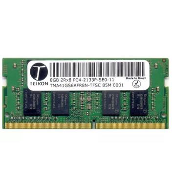 Memória Teikon Tma41gs6afr8n-tfsc 8GB DDR4 - Memória RAM - Magazine Luiza