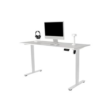 Mesa com Regulagem de Altura Elétrica - Active Desk - Born Active - Aquecedor de Água e ...