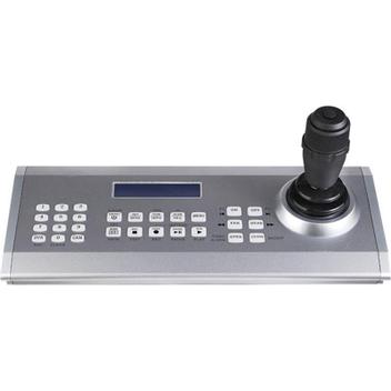 Mesa Controladora Para Speed Dome Ld1868 Loud - Mesa Controladora ...