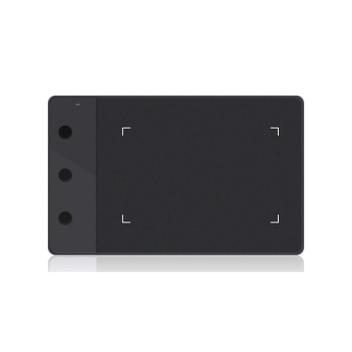Mesa De Digitalização Huion H420 (SEM CANETA) - ACF STORE - Caneta ...