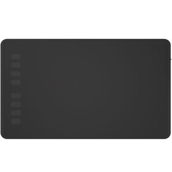 Mesa Digitalizadora Huion 5080LPI Média Inspiroy - H950P - Mesa ...