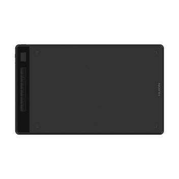 Mesa Digitalizadora Huion Inspiroy Giano 13", Caneta PW517, 5080 LPI ...