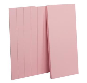 Mesa Envelope Pintada Quadrada Desmontável Kit Festas Aniversário ...