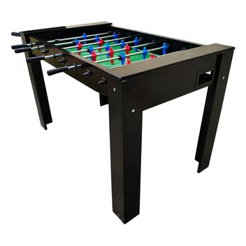 Mesa Pebolim Juvenil Embutido com Boneco Polietileno - Sports Mania ...