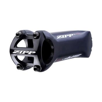 Mesa Road Zipp SL Speed B1 70x6mm 1,125mm Branco Carbono - Mesa de ...