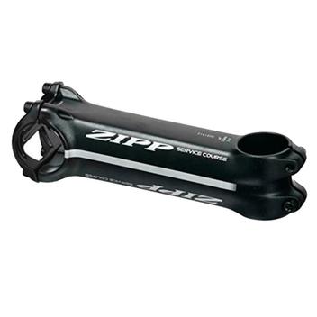 Mesa Road Zipp SL Speed ST B1 90x25mm 1,125mm Preto - Mesa de Bicicleta ...