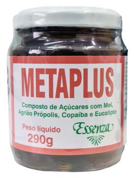 Metaplus 290G Essenza - Outros Beleza e Perfumaria - Magazine Luiza