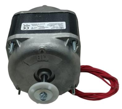 Micro Motor Elco 1/10 N34-45 Helice Plastica 298 X 50 mm - Peças para ...