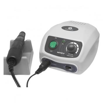 Micro motor odonto mega s1 35,000 rpm 110/220v - OODONTO MEGA ...