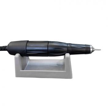 Micro motor s1 35k torque 2.8n.cm bivolt- odonto mega - ODONTOMEGA ...