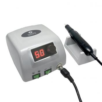 Micro Motor S2 Odontomega - Instrumento Odontológico - Magazine Luiza