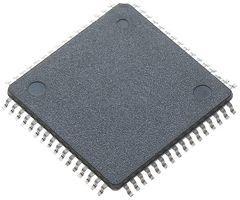 Microcontrolador SMD ATMEGA128-16AI TQFP64 - Atmel - Materiais ...