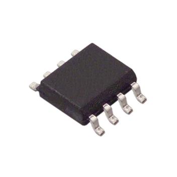 Microcontrolador SMD PIC12F683-I/SN SOIC08 - Microchip - Robótica ...