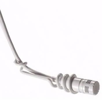 Microfone Para Coral Condensador Cm12 Samson O F E R Ta - Microfone ...