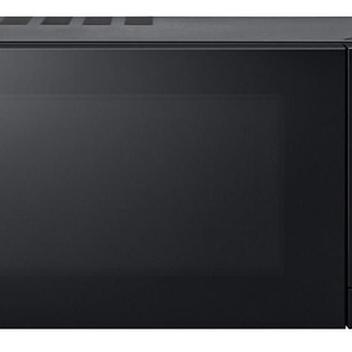 Microondas Preto 51X40X29Cm Neochef 30 Litros 127V - Lg - Micro-ondas ...